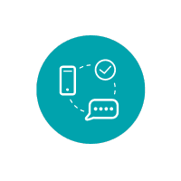 SMS Marketing Platform | Secure Messaging Tools | Optus SMS Suite