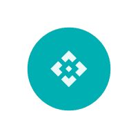 SMS Marketing Platform | Secure Messaging Tools | Optus SMS Suite