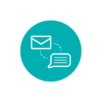 SMS Marketing Platform | Secure Messaging Tools | Optus SMS Suite