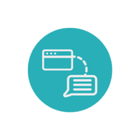 SMS Marketing Platform | Secure Messaging Tools | Optus SMS Suite